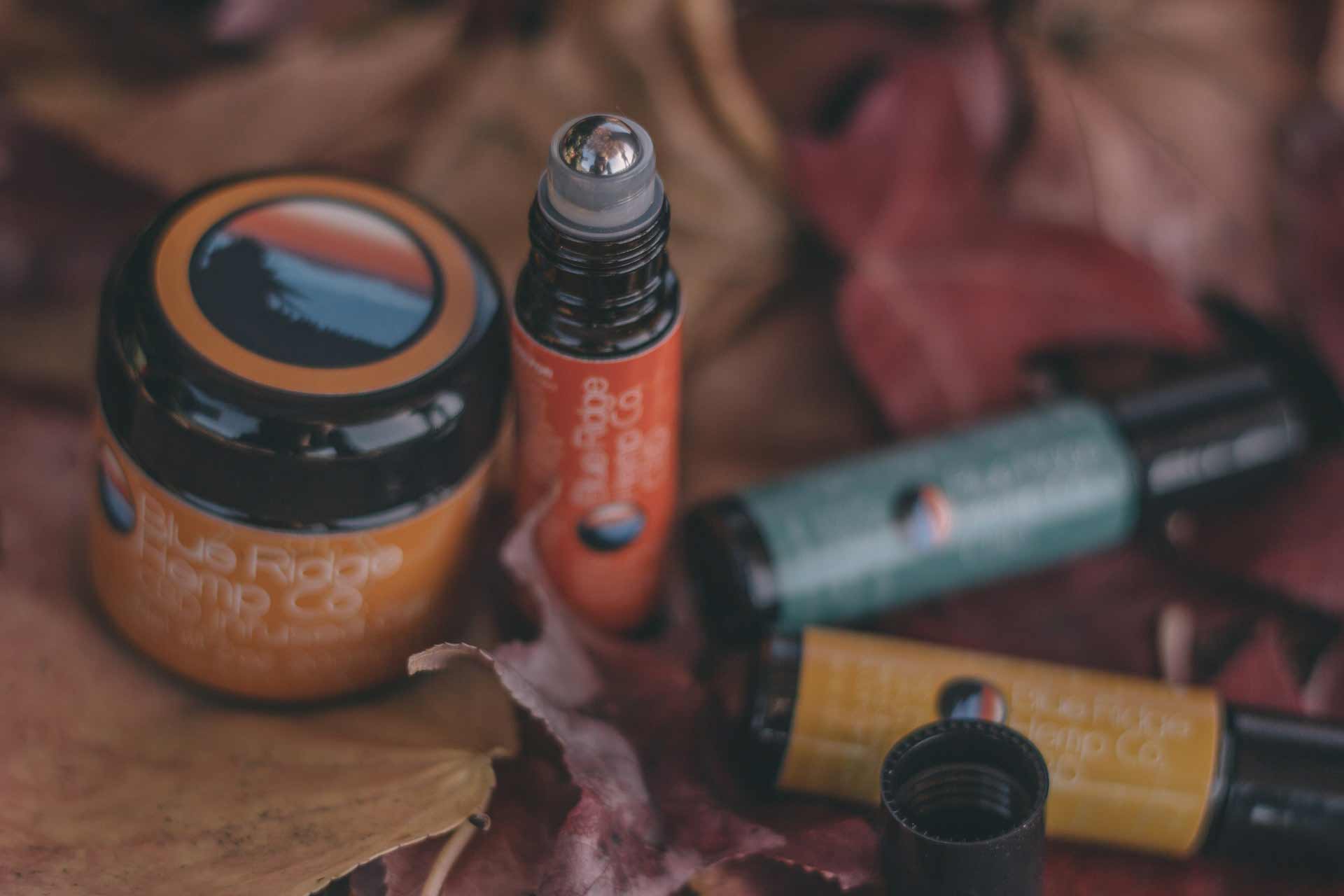 blue-ridge-hemp-cbd-cbd-for-headache-cbd-life-1667074